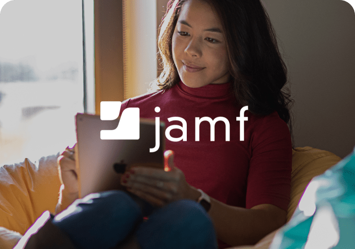 Ingram Micro Apple Partner Portal