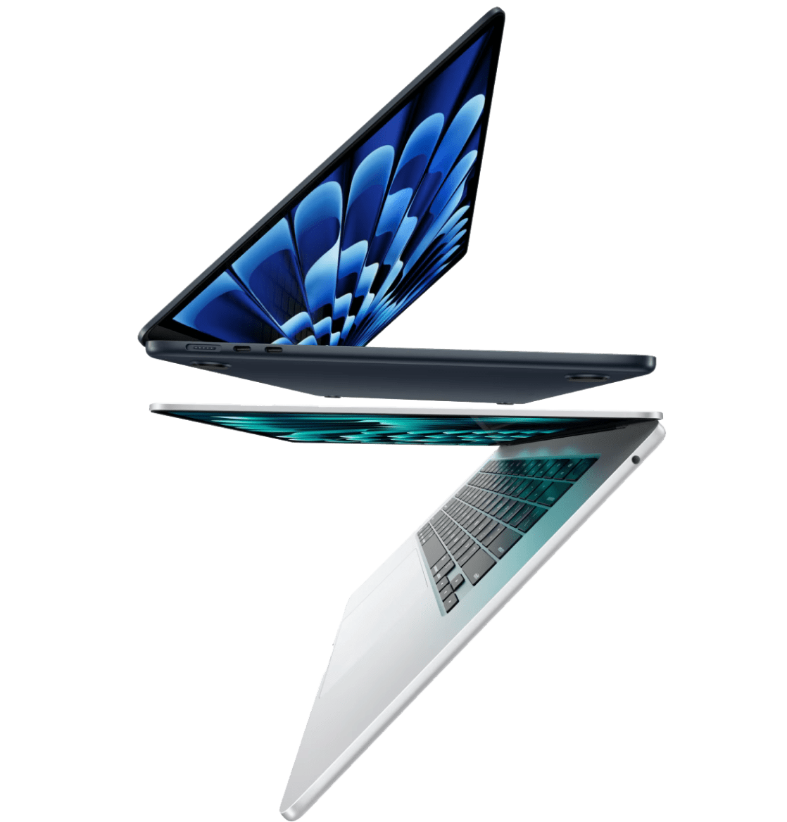 Ingram Micro Apple Partner Portal