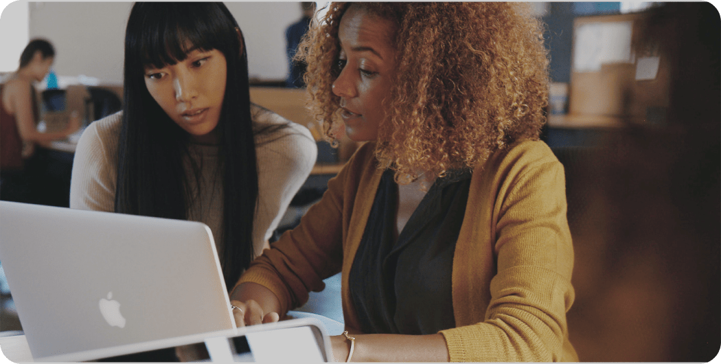 Ingram Micro Apple Partner Portal