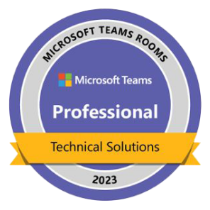 Training & Resources | Microsoft Teams Rooms